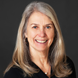Barbara-Ibbitson-&-Associates : The Annual Awards of Excellence in ...